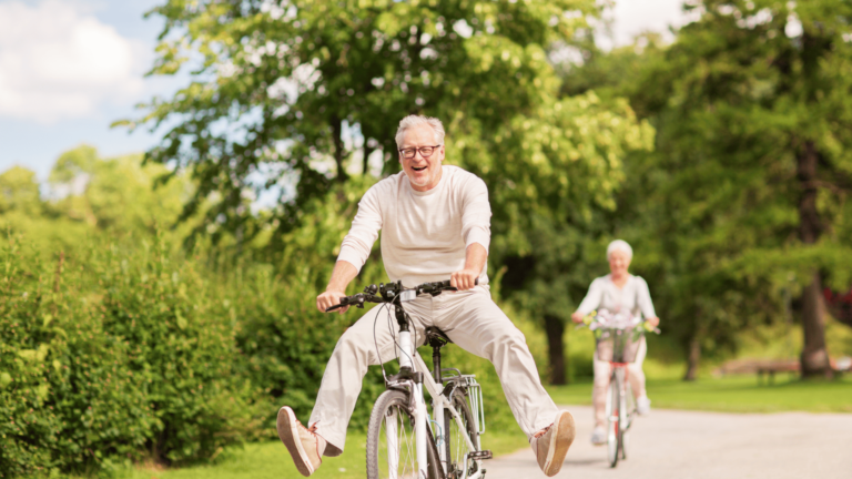 Clinica Regenerar – Psicologia & Neuropsicologia